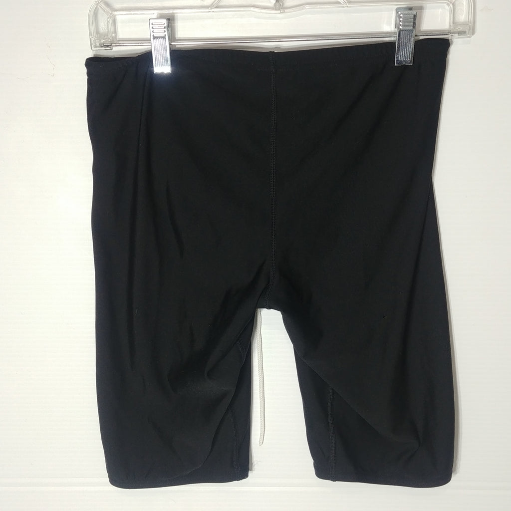 Speedo Mens Compression Shorts Size 32 Pre owned A8XZNT Gear Stop Outdoor Solutions