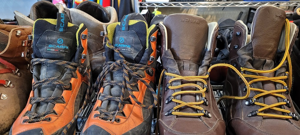 Gear-Stop. Adventure Is Closer Than You Think – Gear Stop Outdoor Solutions