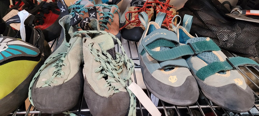 Gear-Stop. Adventure Is Closer Than You Think – Gear Stop Outdoor Solutions