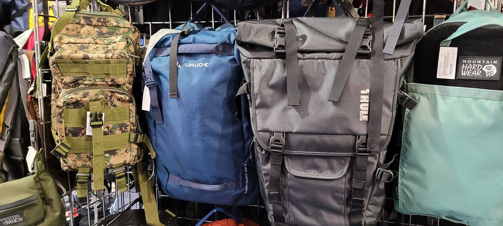 Gear-Stop. Adventure Is Closer Than You Think – Gear Stop Outdoor Solutions